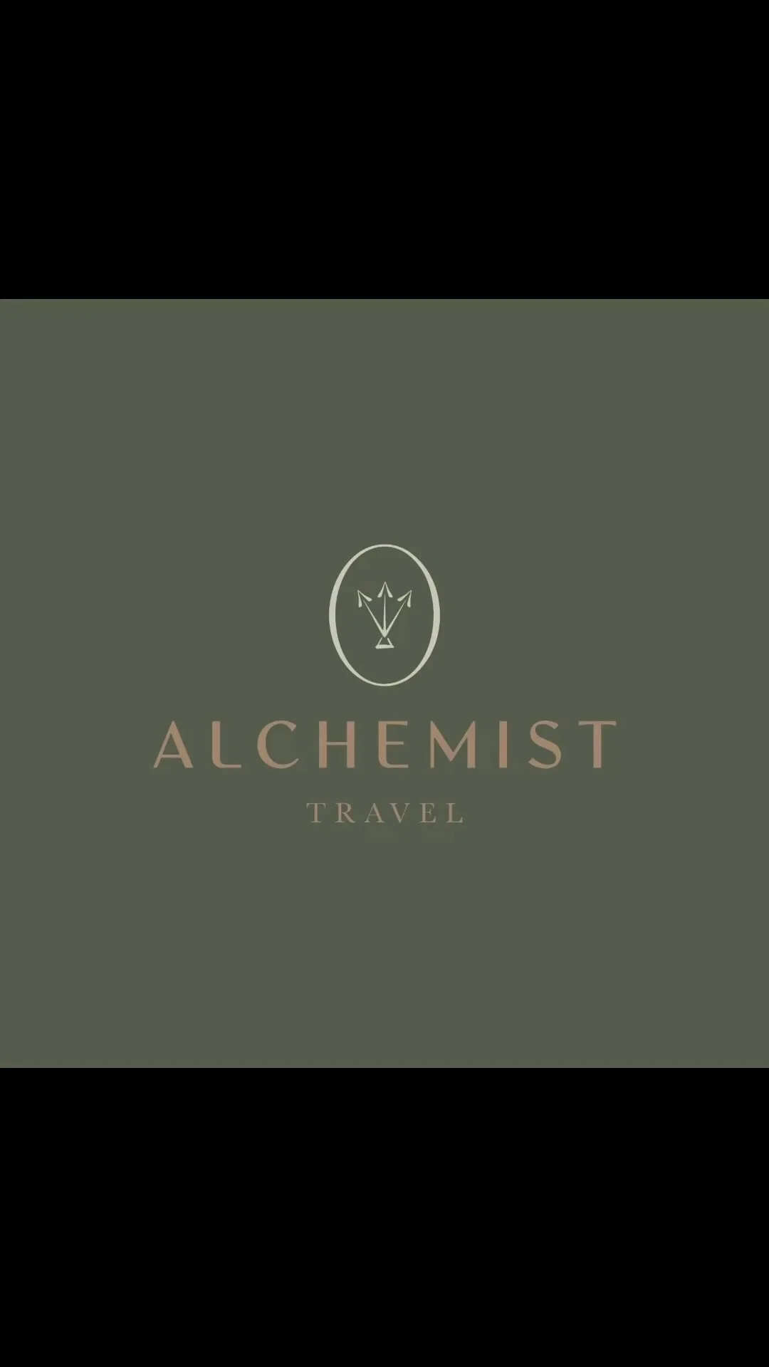 Alchemist Travel | Luxury Travel Redefined