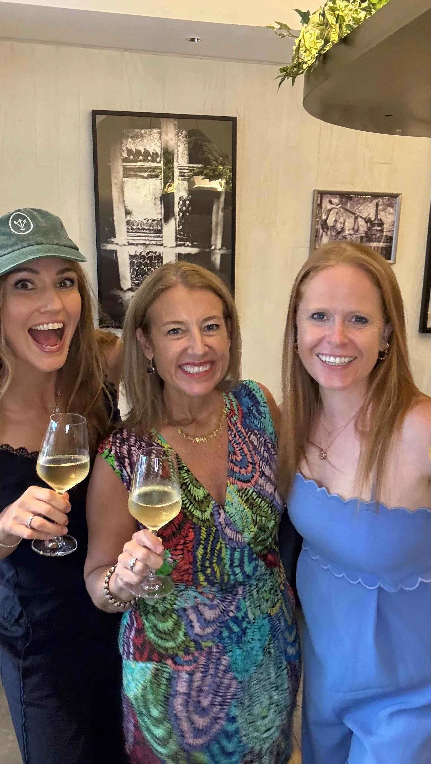 Alchemist Travel | Luxury Travel Redefined