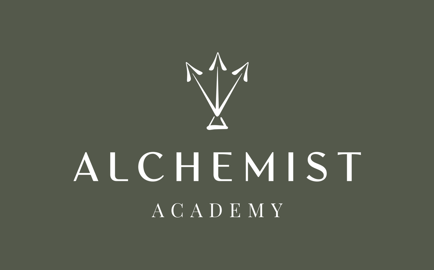 Join Our Team — Alchemist Travel