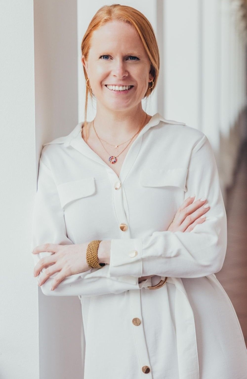 Meet The Team | Who We Are — Alchemist Travel