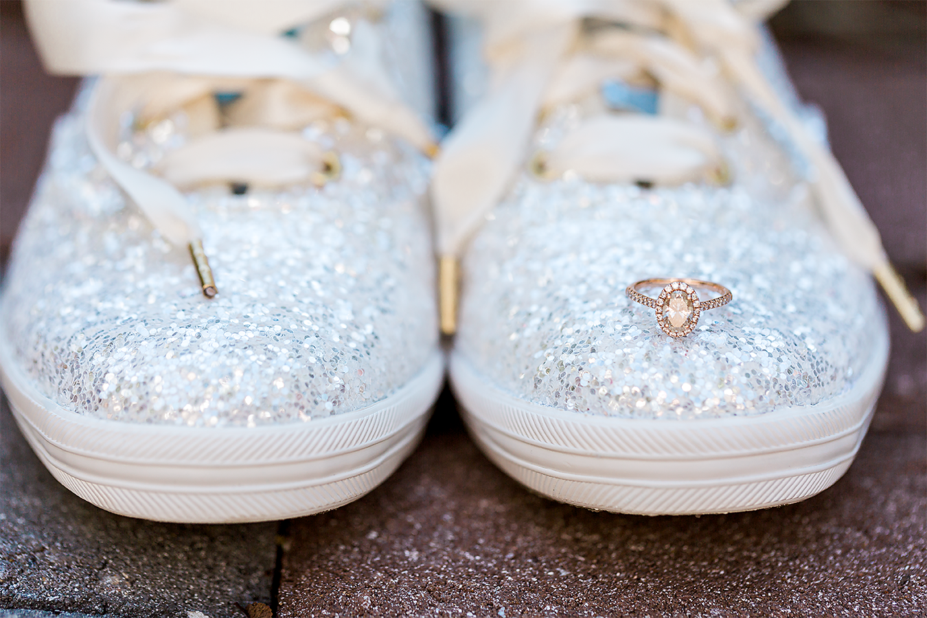 Wedding in The Bolles School | Ellie + Aaron {Jacksonville, FL wedding ...