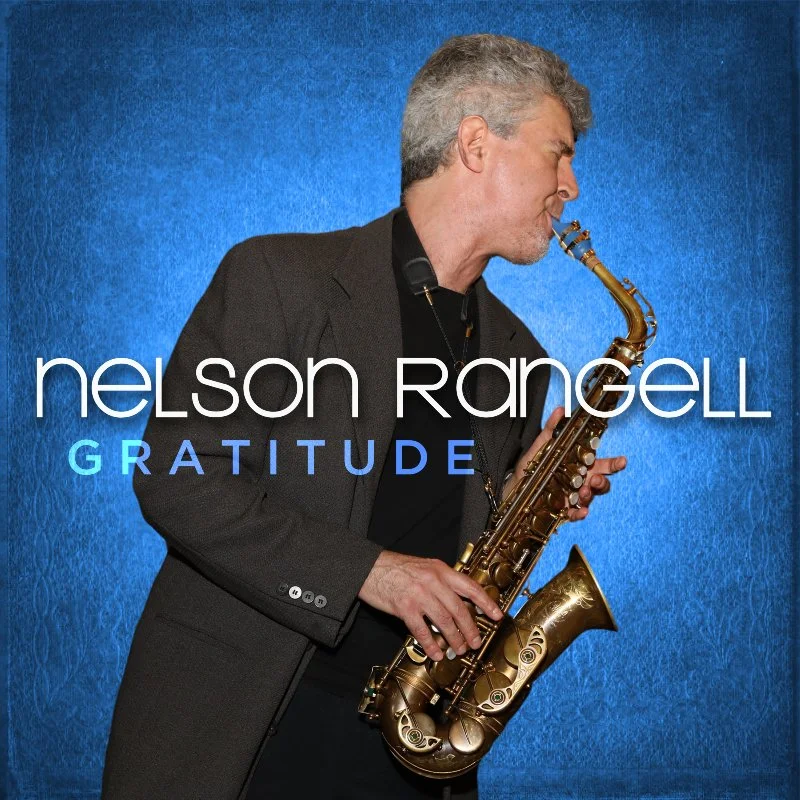NELSON RANGELL