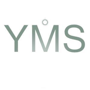 YMS