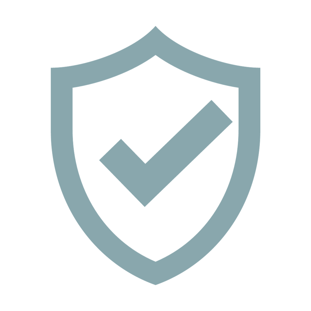 Rockwork SpeedPanels™ for Themed Construction — Pikus 3D