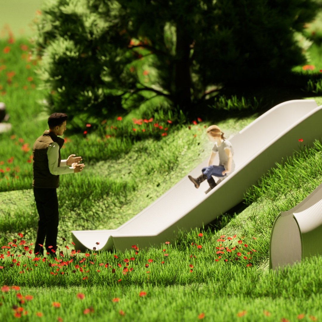 Product - Custom — Pikus 3D