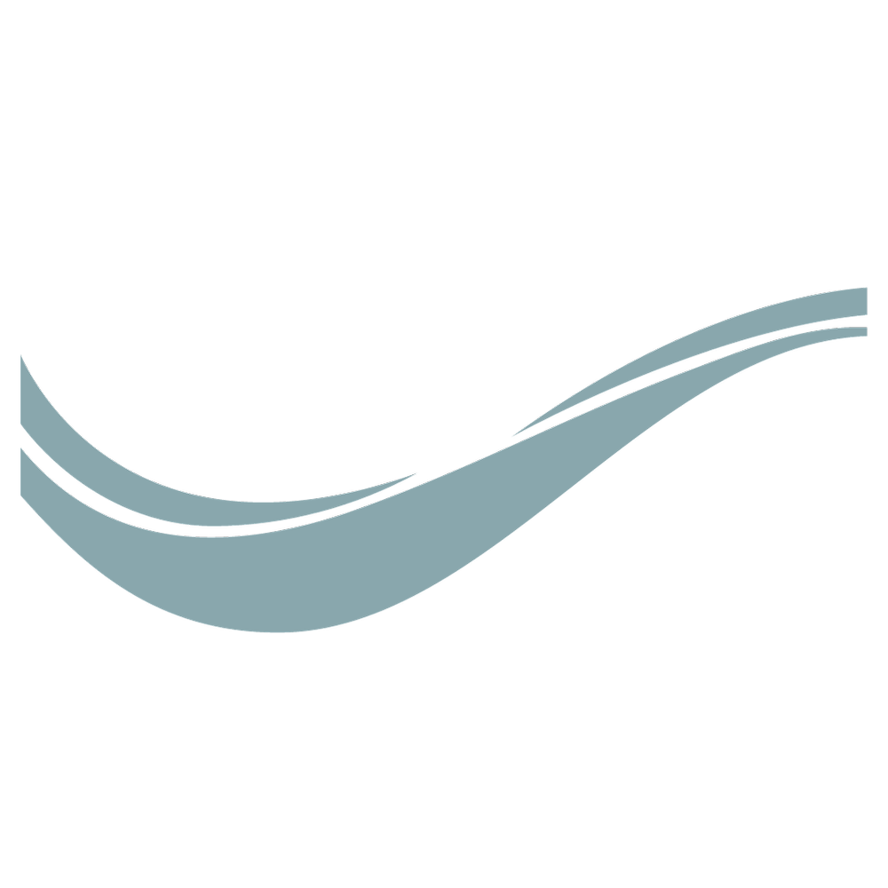 Rockwork SpeedPanels™ for Themed Construction — Pikus 3D