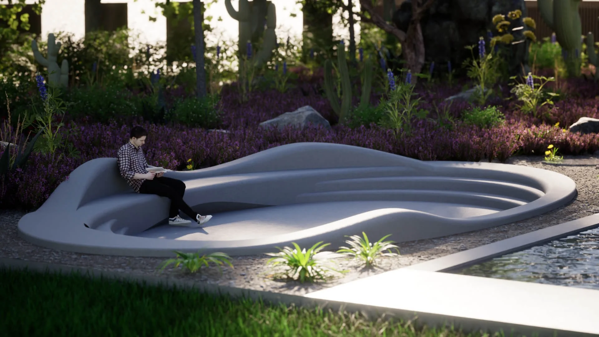 Product - Custom — Pikus 3D