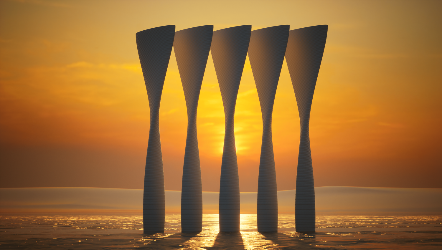 Product - Custom — Pikus 3D