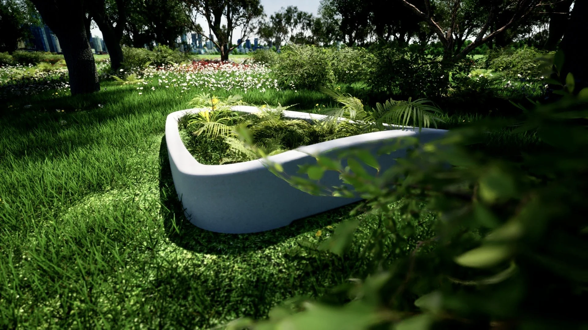 Best Practices — Pikus 3D