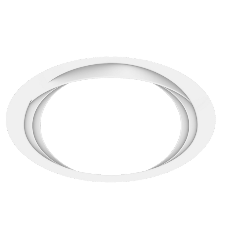 Product - Custom — Pikus 3D
