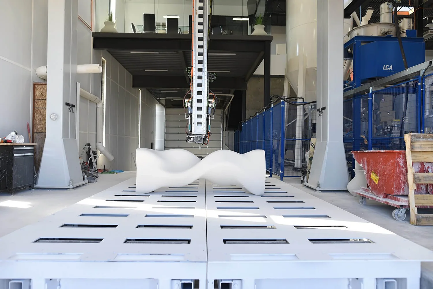 Our Team — Pikus 3D