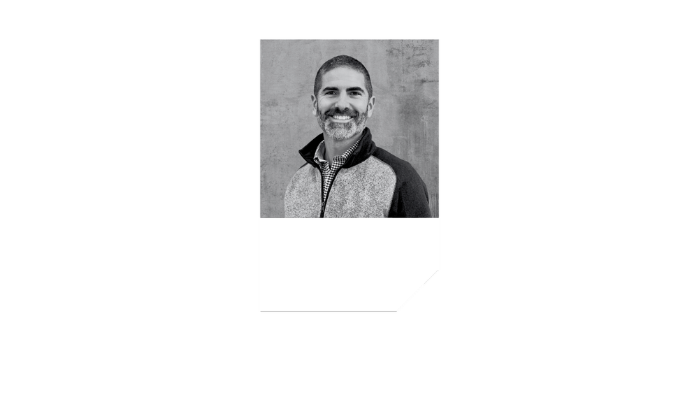 Our Team — Pikus 3D