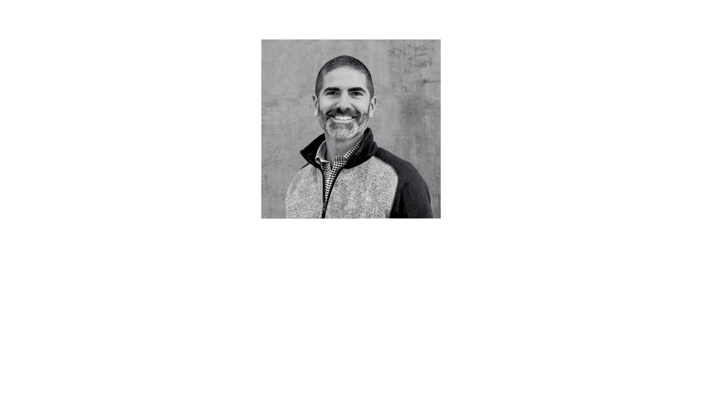 Our Team — Pikus 3D