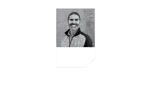 Our Team — Pikus 3D