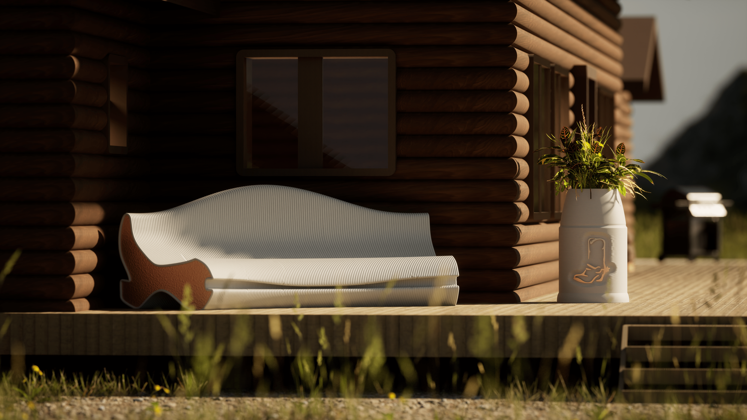 Best Practices — Pikus 3D