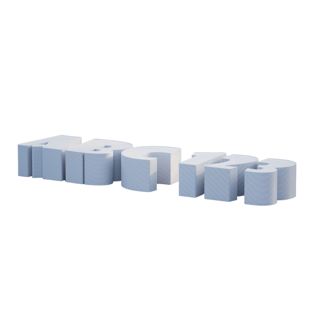 Product - Pickleball — Pikus 3D