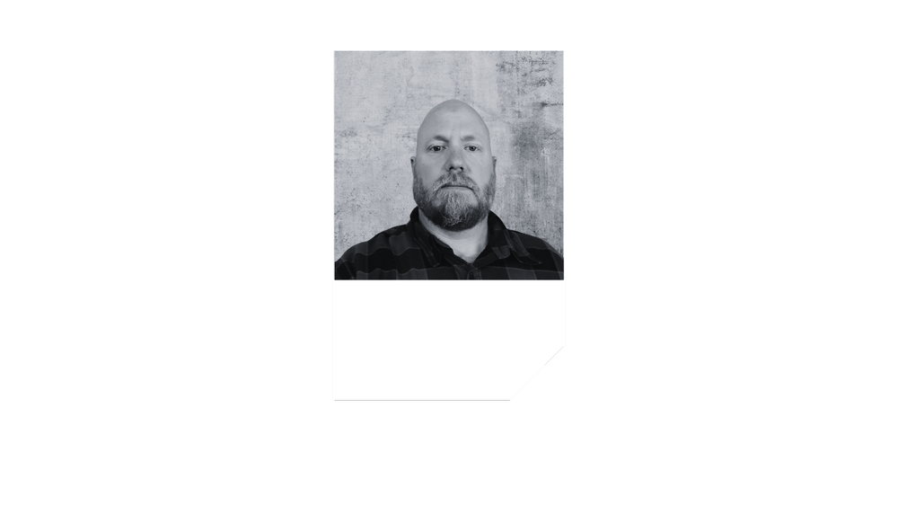 Our Team — Pikus 3D
