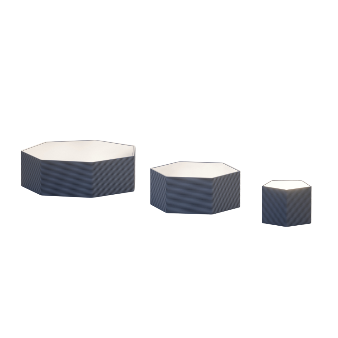 Product - Primary — Pikus 3D