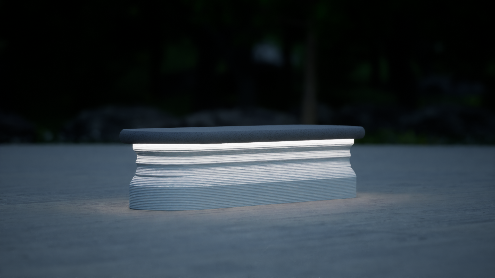 Product - Custom — Pikus 3D
