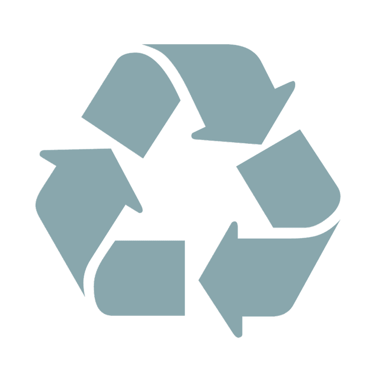 Rockwork SpeedPanels™ for Themed Construction — Pikus 3D