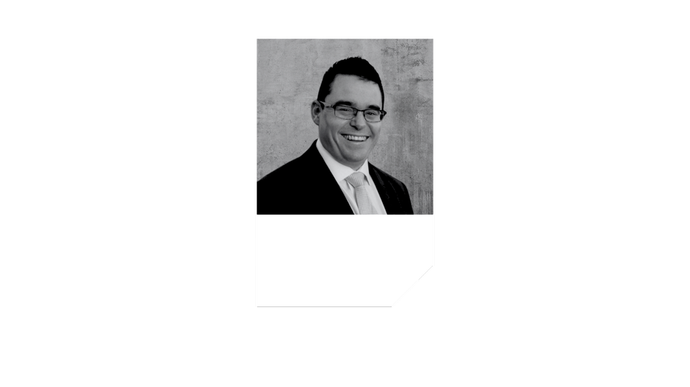 Our Team — Pikus 3D