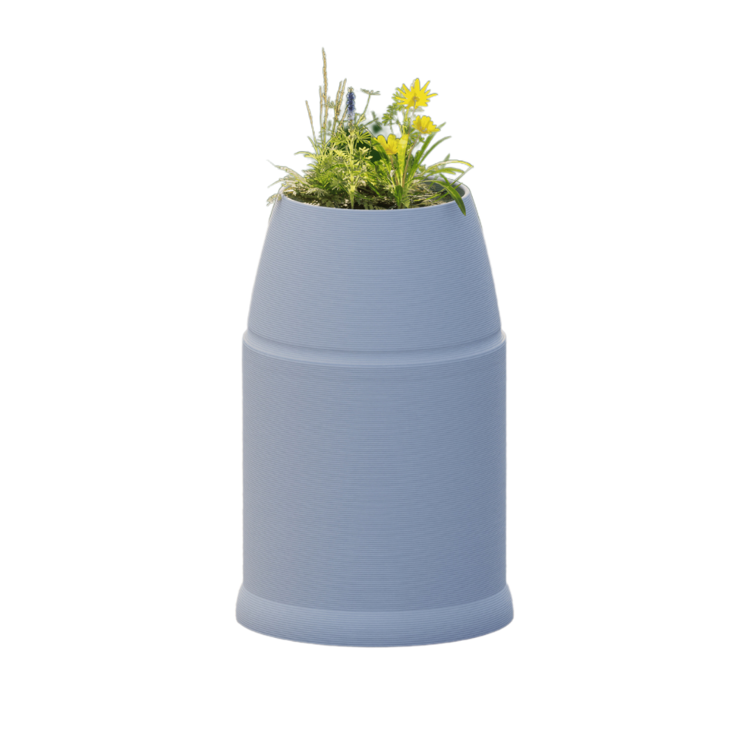 Product - "45" — Pikus 3D