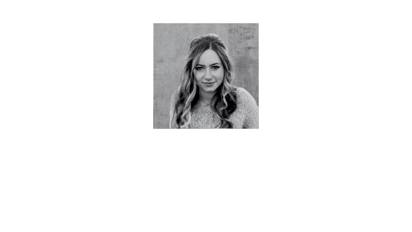 Our Team — Pikus 3D