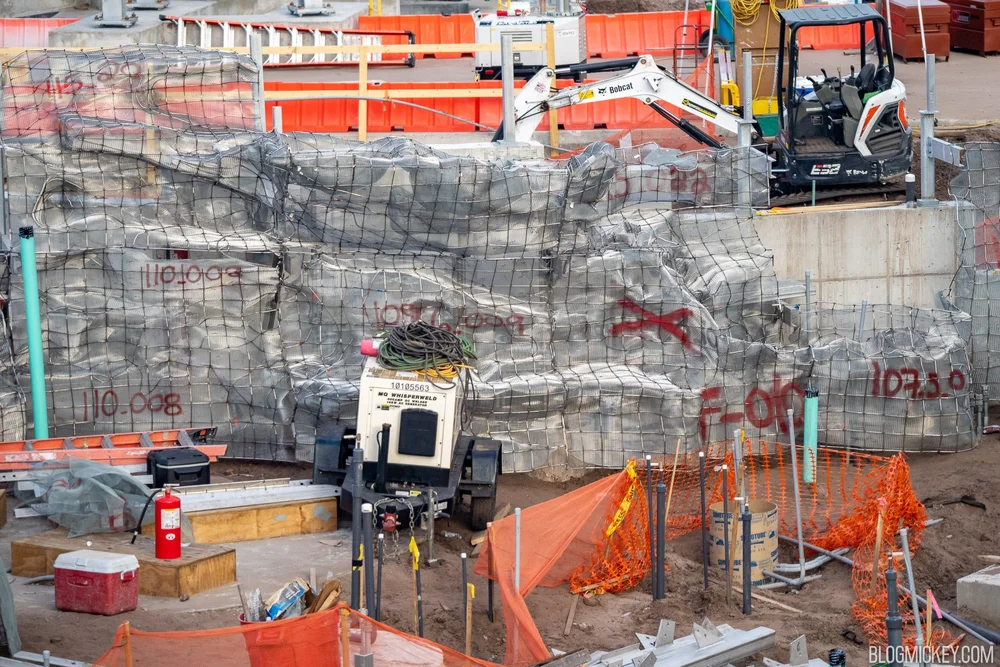 Rockwork SpeedPanels™ for Themed Construction — Pikus 3D