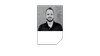 Our Team — Pikus 3D