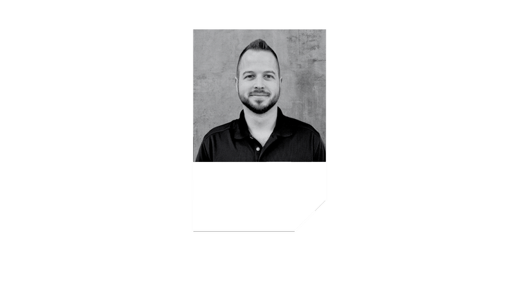 Our Team — Pikus 3D