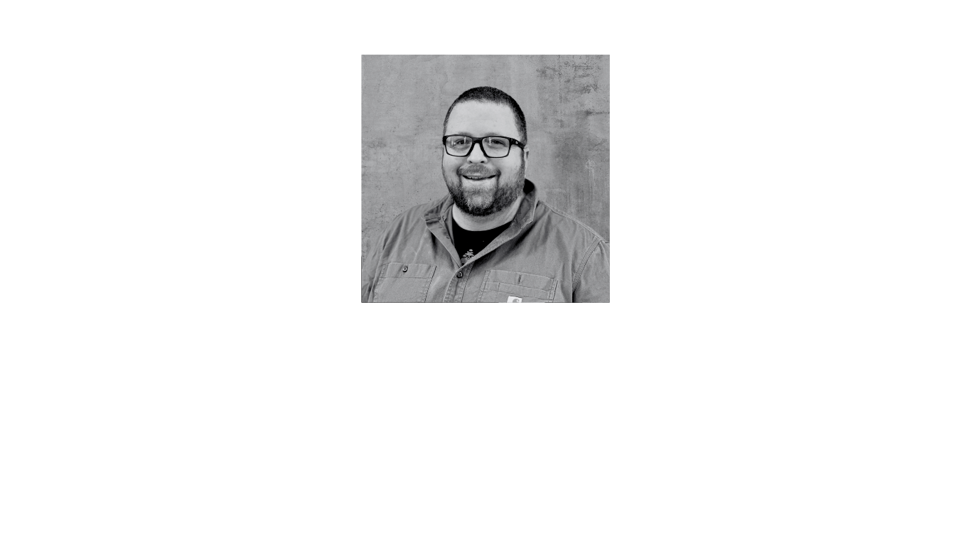 Our Team — Pikus 3D