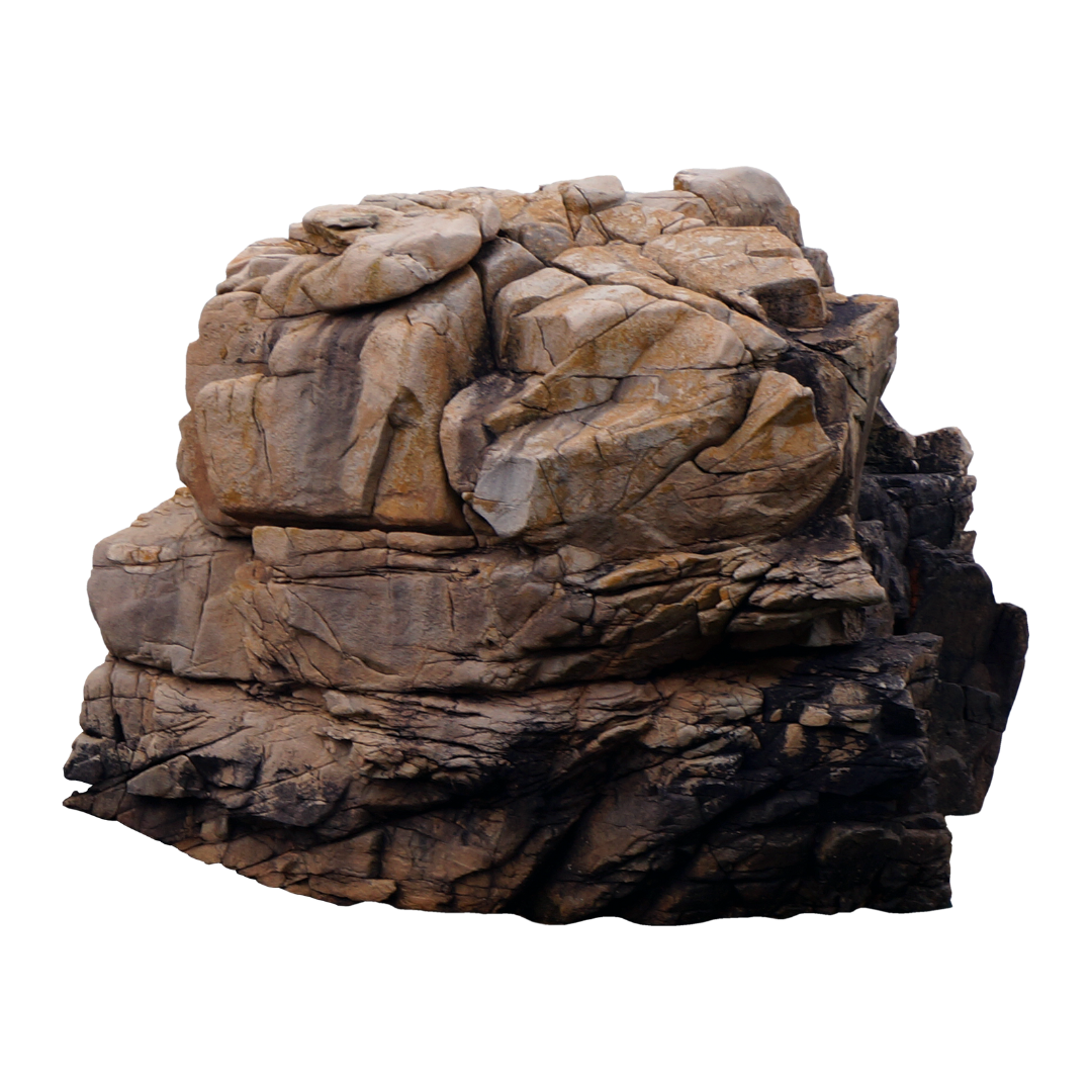 LIDAR of Clay — Pikus 3D