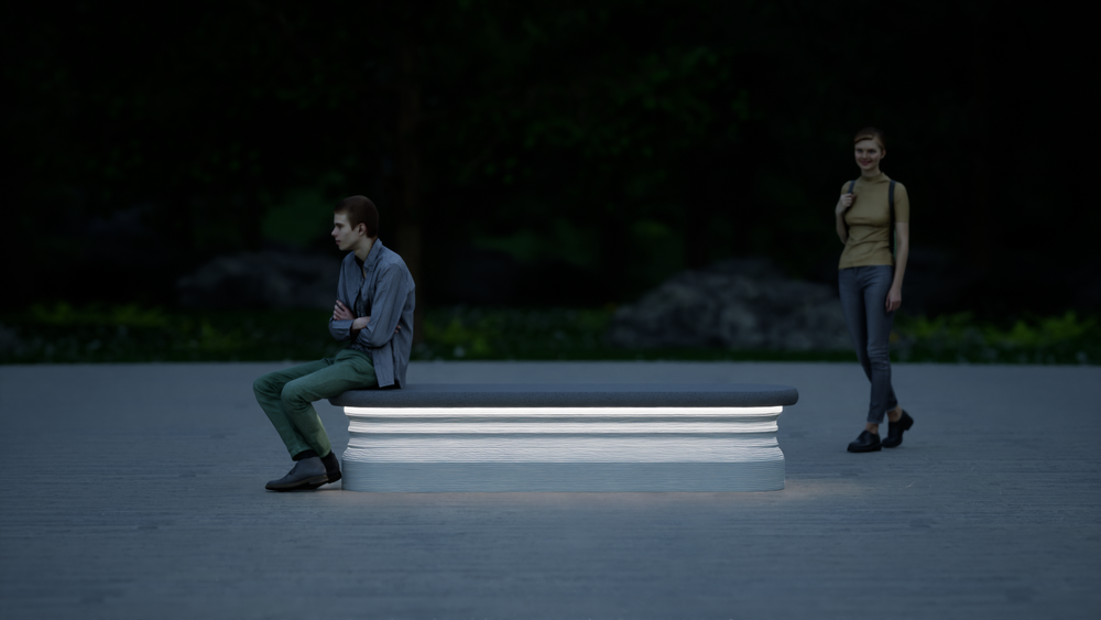 Best Practices — Pikus 3D