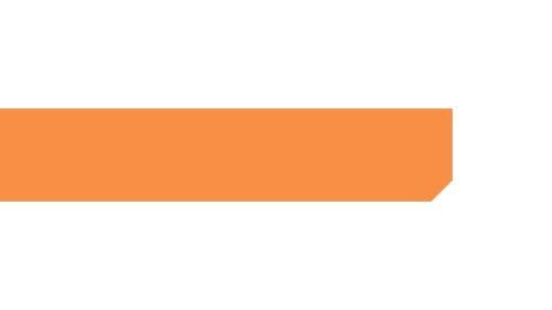 Our Team — Pikus 3D