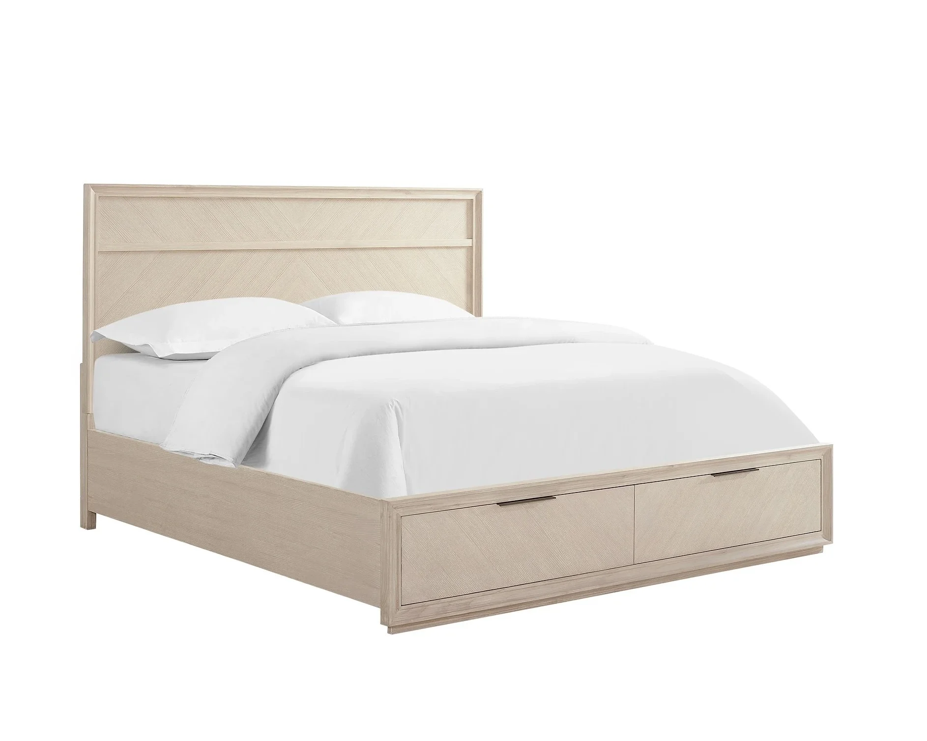 Matrix Bed $799 — Viva Carpets & Home