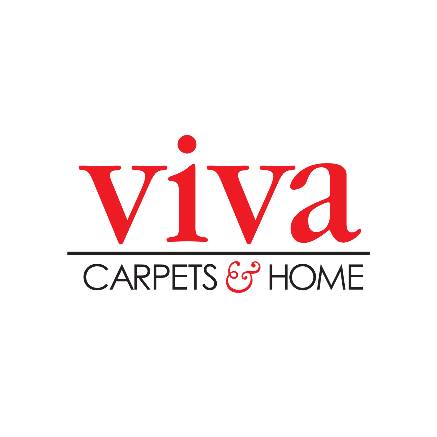 Viva Carpets & Home