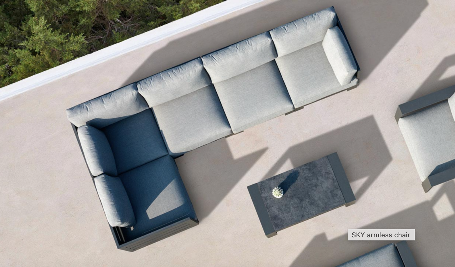 OUTDOOR — Viva Carpets & Home