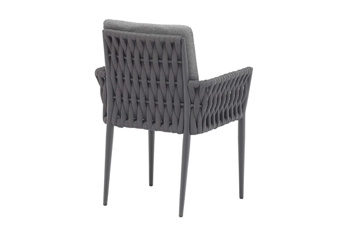HUG Dining Chair $299 — Viva Carpets & Home