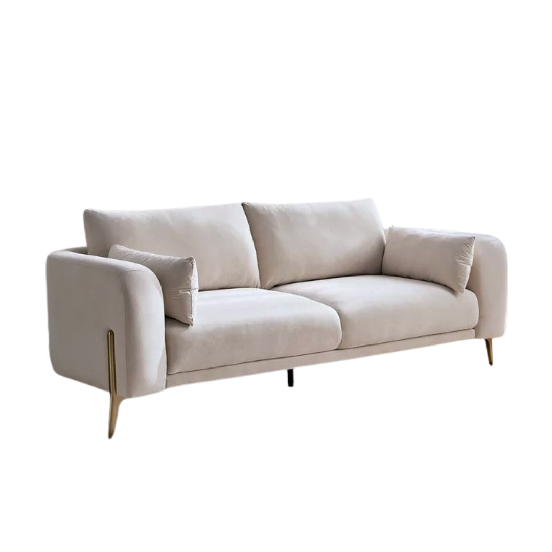 OUTLET SOFAS | Shop Quality Sofas Now — Viva Carpets & Home