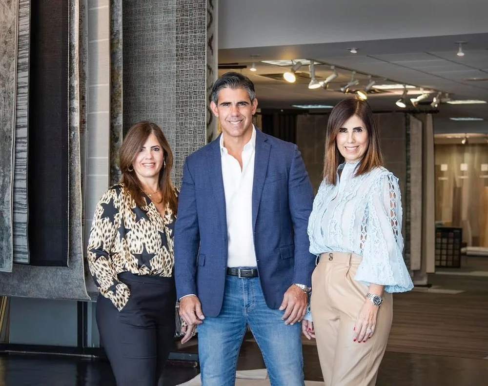 ABOUT | Explore Home Decor - Shop Now — Viva Carpets & Home