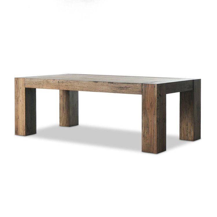 DINING ROOM | Discover Your Ideal Dining Setup – Shop Now — Viva ...