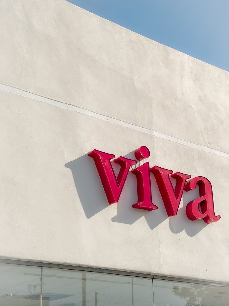 ABOUT | Explore Home Decor - Shop Now — Viva Carpets & Home