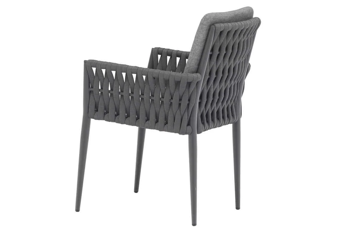 HUG Dining Chair $299 — Viva Carpets & Home