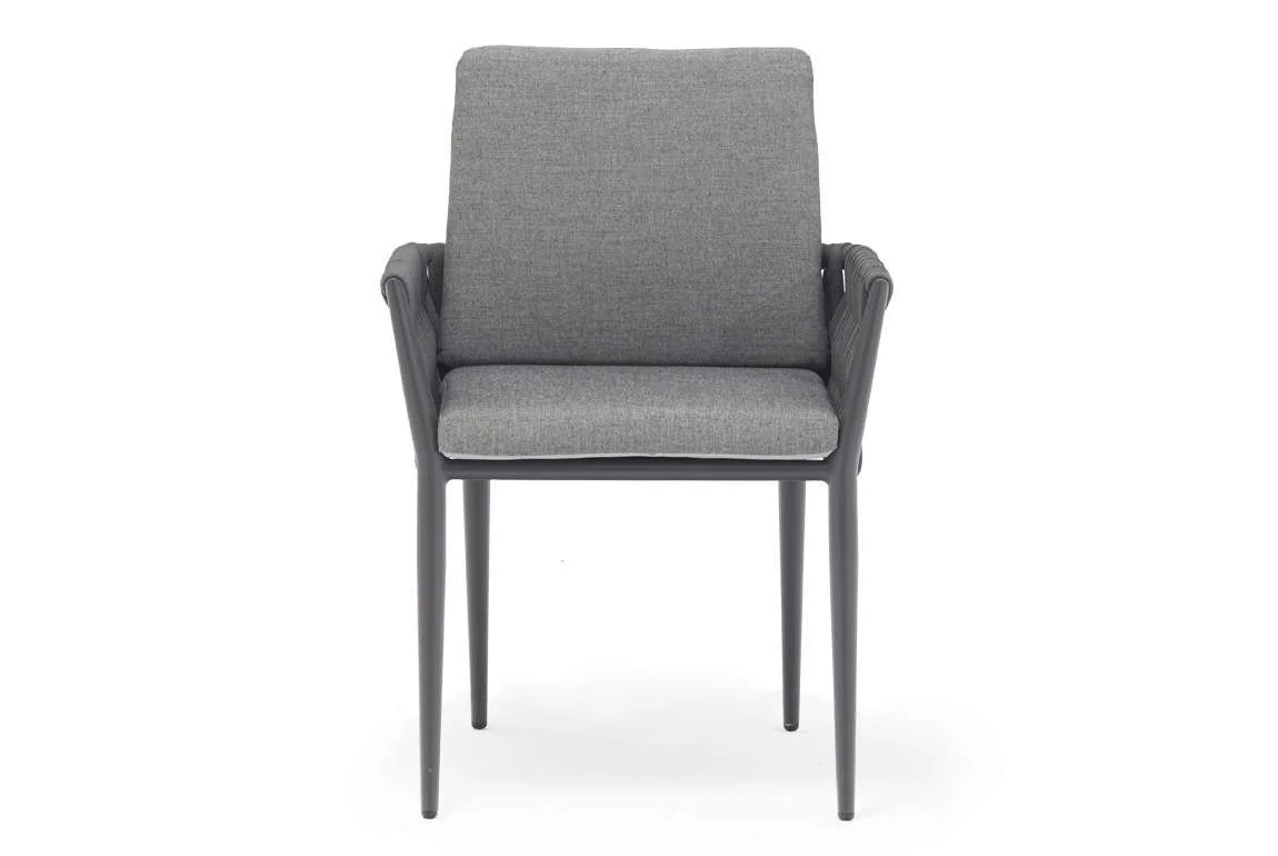 HUG Dining Chair $299 — Viva Carpets & Home