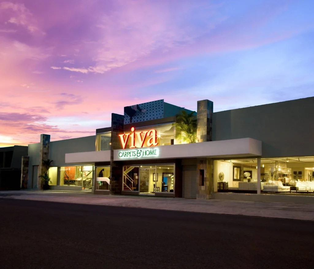 ABOUT | Explore Home Decor - Shop Now — Viva Carpets & Home