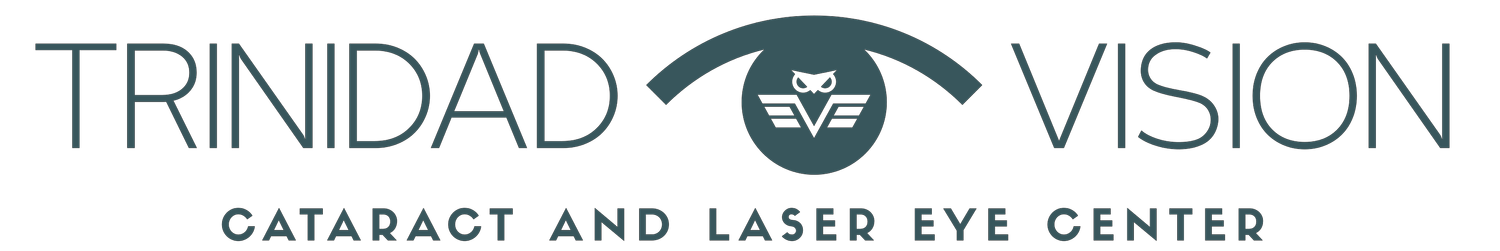 San Antonio Cataract and Laser Eye Center