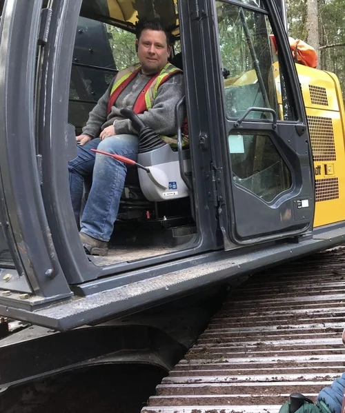 About Yager Construction — Yager Construction