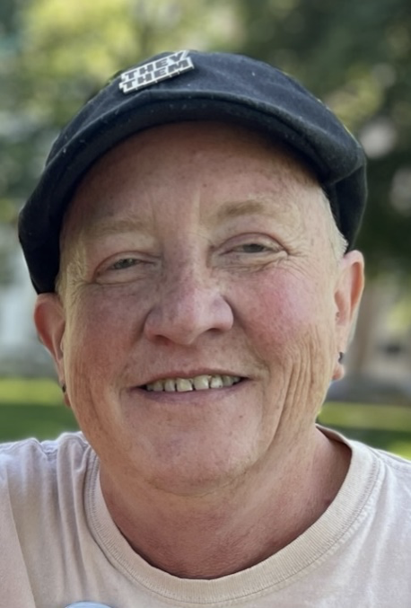 Our Team — First Presbyterian Church Boise