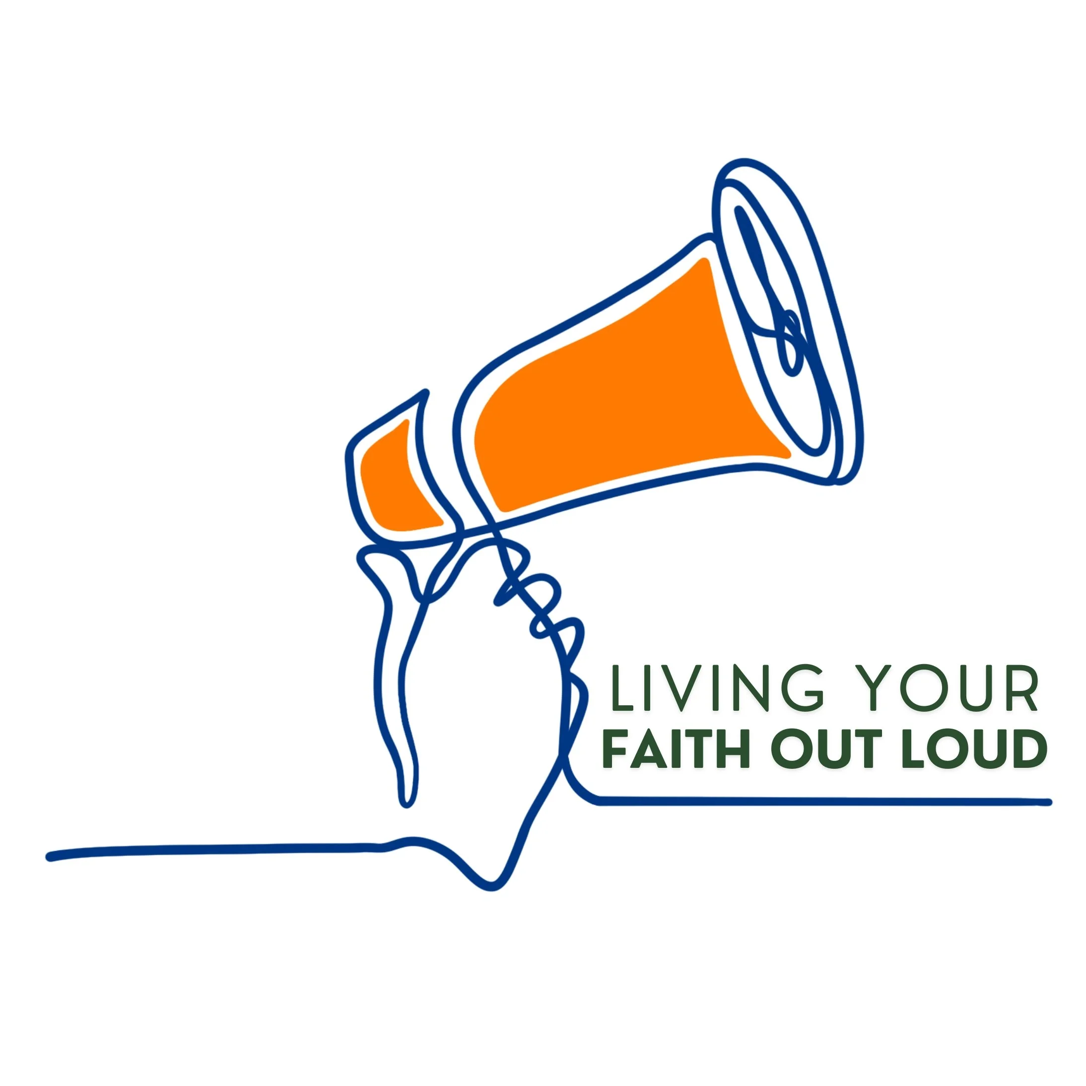 Pledge Card — First Presbyterian Church Boise