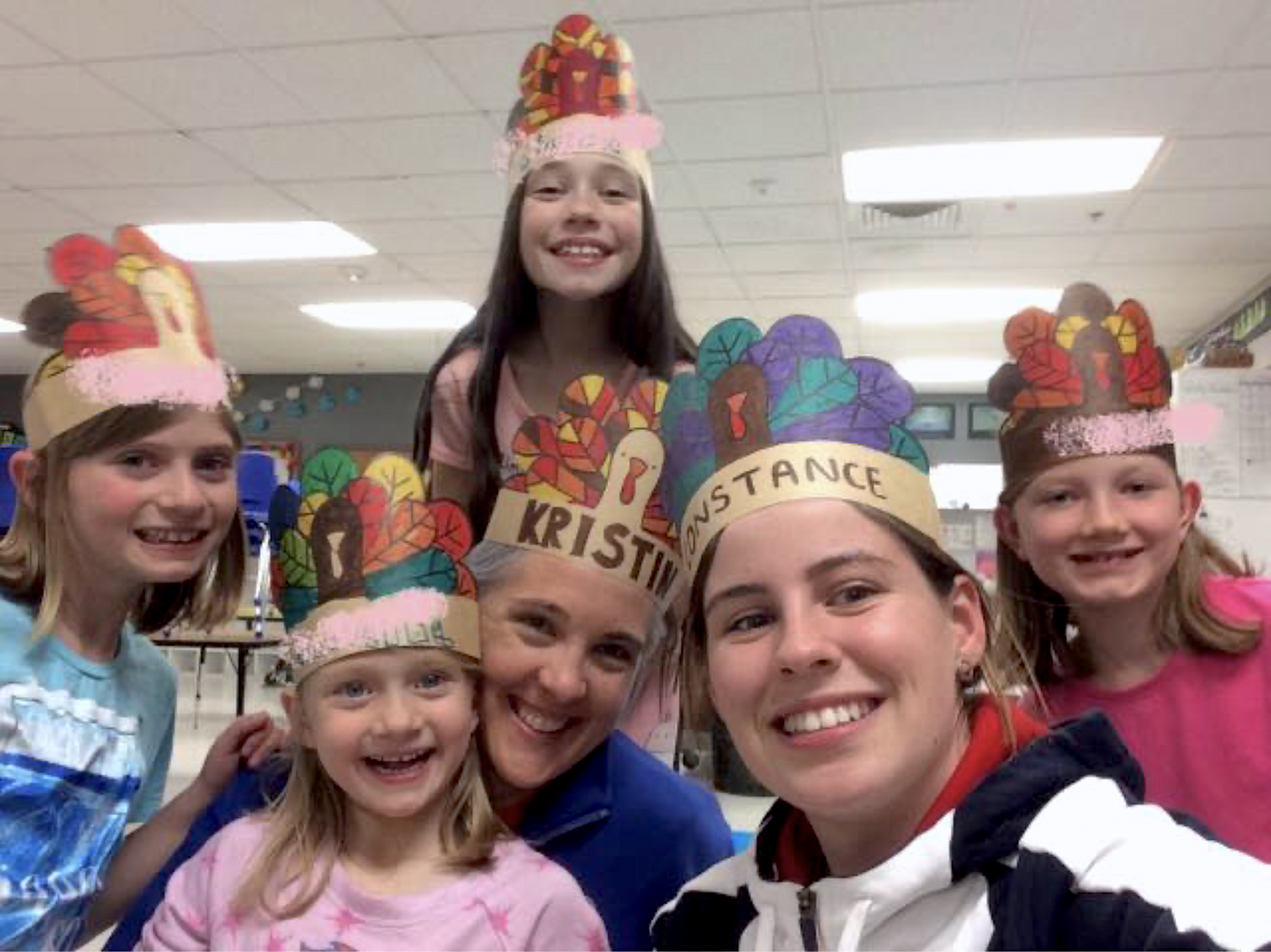 Programs — First Presbyterian Church Boise